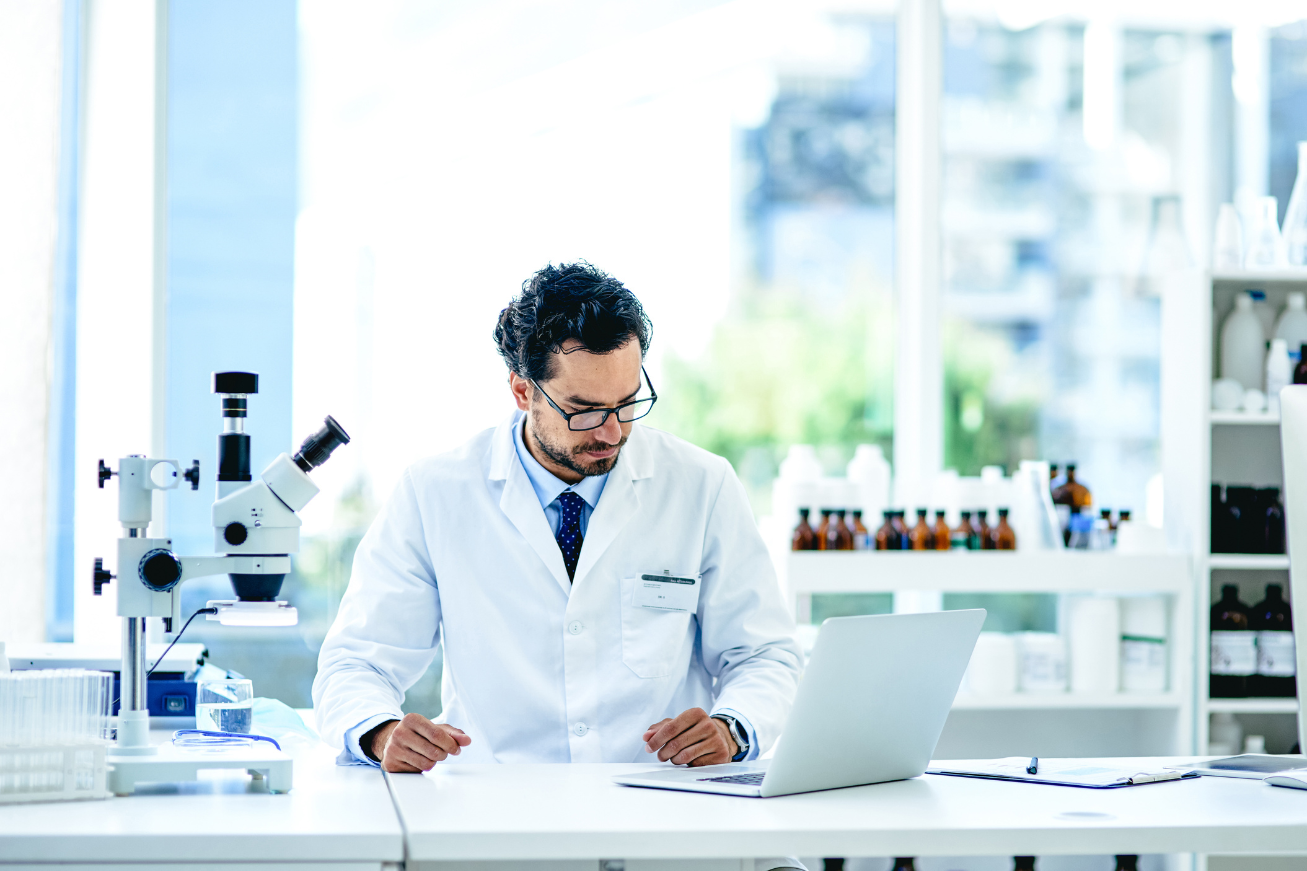 Turmeric & Liver Health: Separating Fact from Fear – Nature Squared