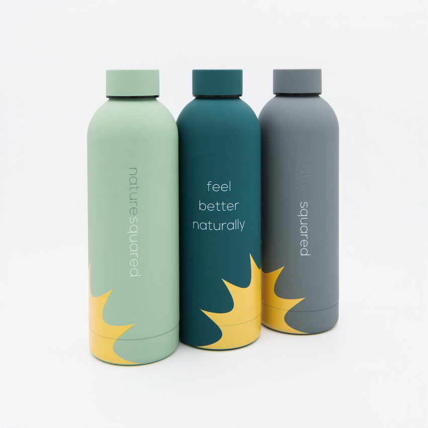 Products – Nature Squared